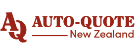 Auto-Quote NZ Portal